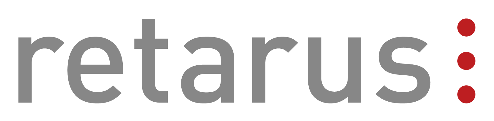 Providers of GDPR-compliant services support privacy provided 🙏